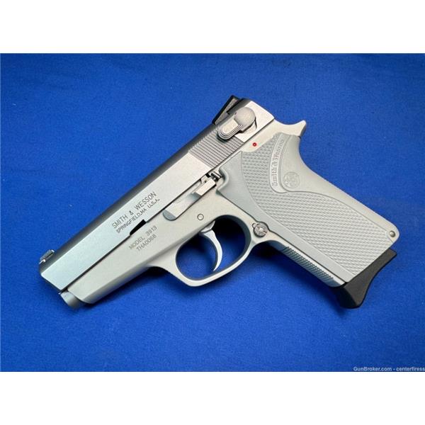 MODEL 3913 New and Used Price, Value, & Trends 2024