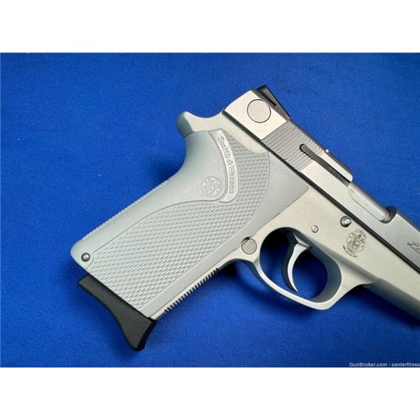 MODEL 3913 New and Used Price, Value, & Trends 2024