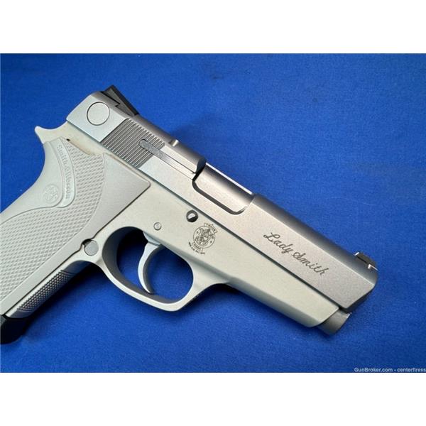 MODEL 3913 New and Used Price, Value, & Trends 2024