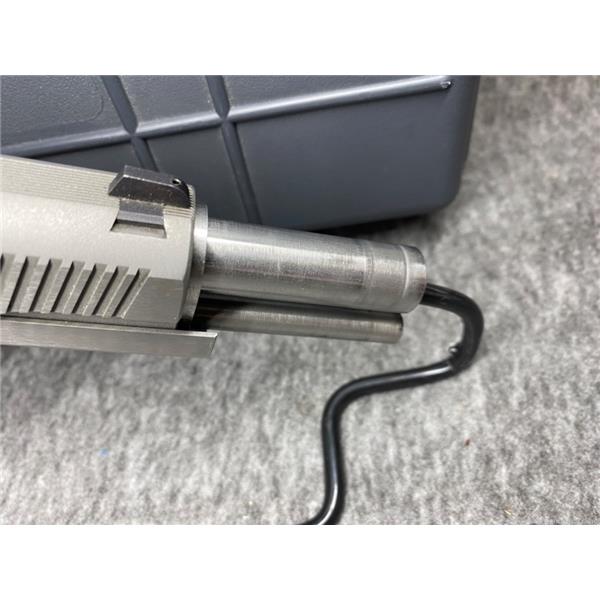 SPRINGFIELD TROPHY MATCH New and Used Price, Value, & Trends 2025