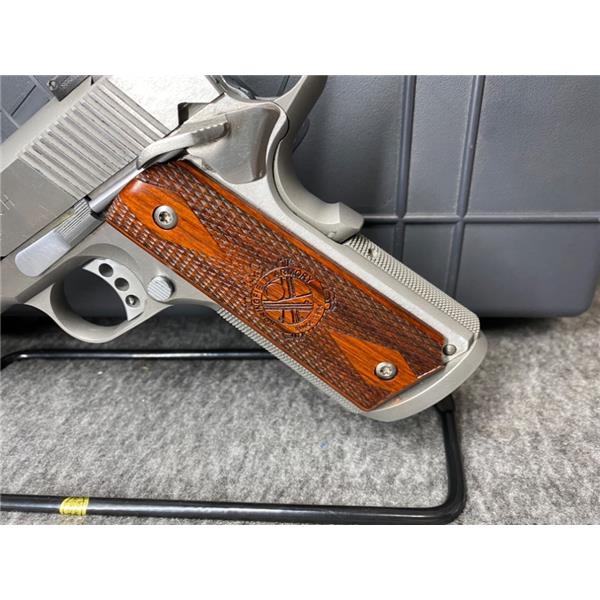 SPRINGFIELD TROPHY MATCH New and Used Price, Value, & Trends 2025