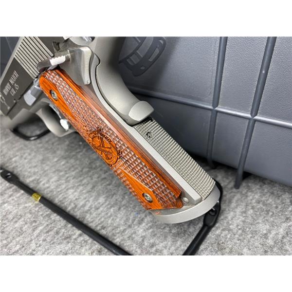 SPRINGFIELD TROPHY MATCH New and Used Price, Value, & Trends 2025