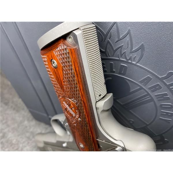 SPRINGFIELD TROPHY MATCH New and Used Price, Value, & Trends 2025