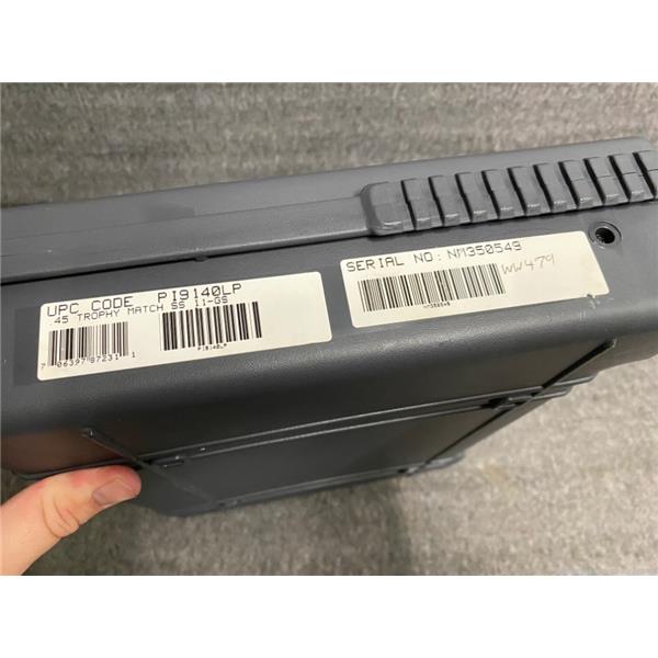 SPRINGFIELD TROPHY MATCH New and Used Price, Value, & Trends 2025