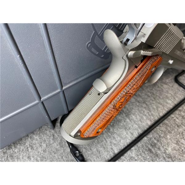 SPRINGFIELD TROPHY MATCH New and Used Price, Value, & Trends 2025