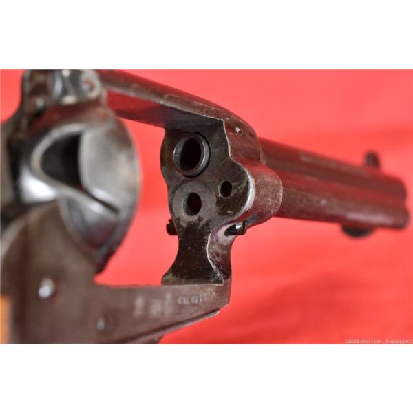 TA 76 New and Used Price, Value, & Trends 2025