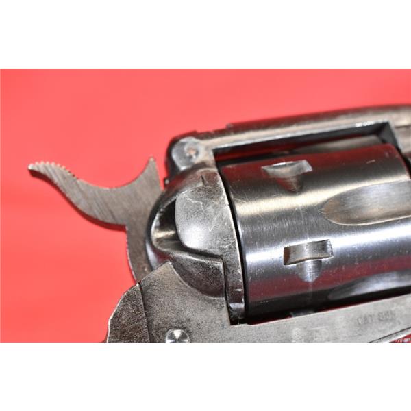 TA 76 New and Used Price, Value, & Trends 2025