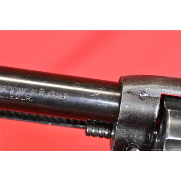 TA 76 New and Used Price, Value, & Trends 2025