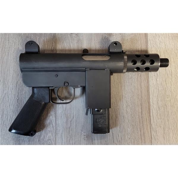 MP 45 New and Used Price, Value, & Trends 2025