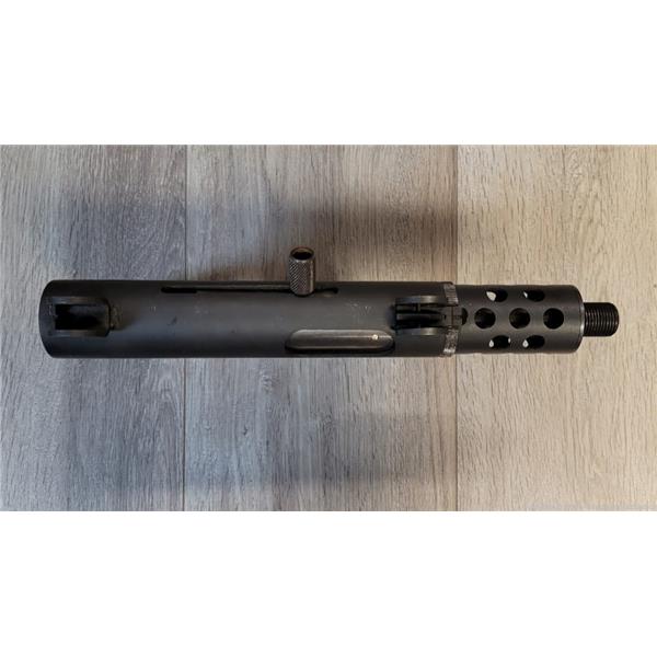 MP 45 New and Used Price, Value, & Trends 2024