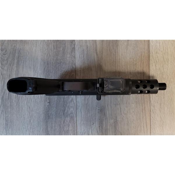 MP 45 New and Used Price, Value, & Trends 2024