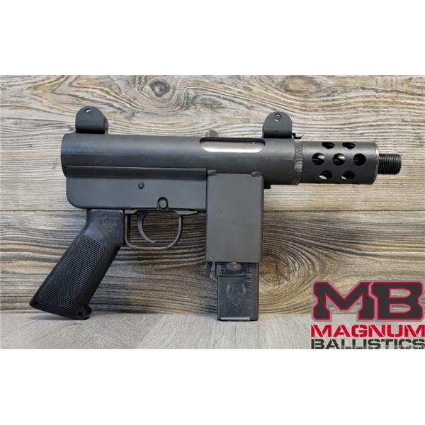 MP 45 New and Used Price, Value, & Trends 2025