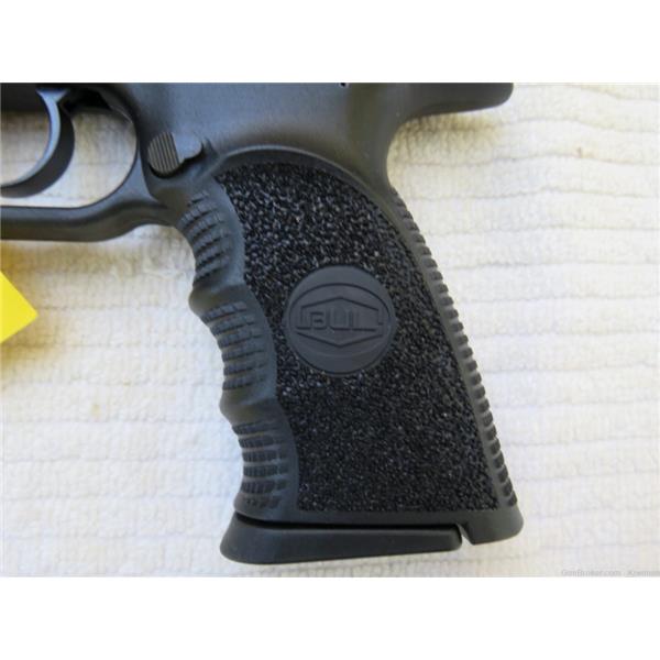 BUL CHEROKEE New and Used Price, Value, & Trends 2024