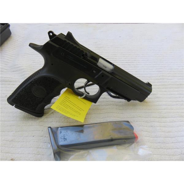 BUL CHEROKEE New and Used Price, Value, & Trends 2024