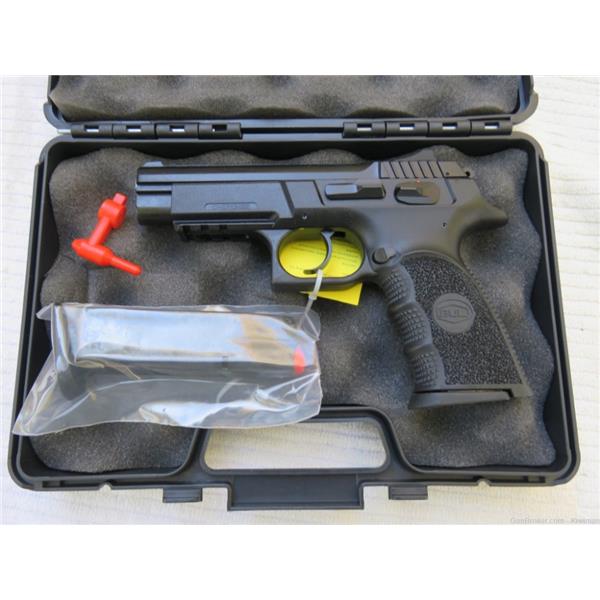 BUL CHEROKEE New and Used Price, Value, & Trends 2024