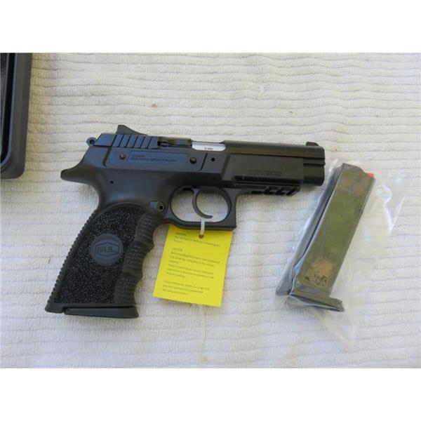 BUL CHEROKEE New and Used Price, Value, & Trends 2024