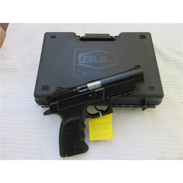 BUL CHEROKEE New and Used Price, Value, & Trends 2024