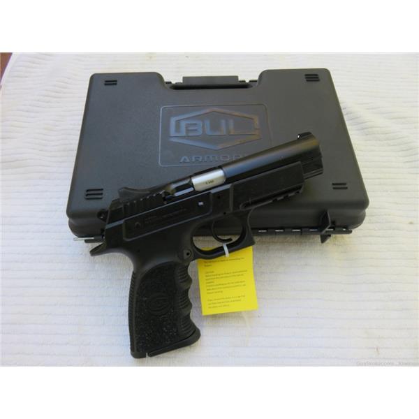 BUL CHEROKEE New and Used Price, Value, & Trends 2024