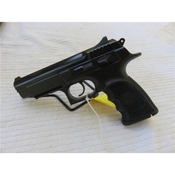 BUL CHEROKEE New and Used Price, Value, & Trends 2024