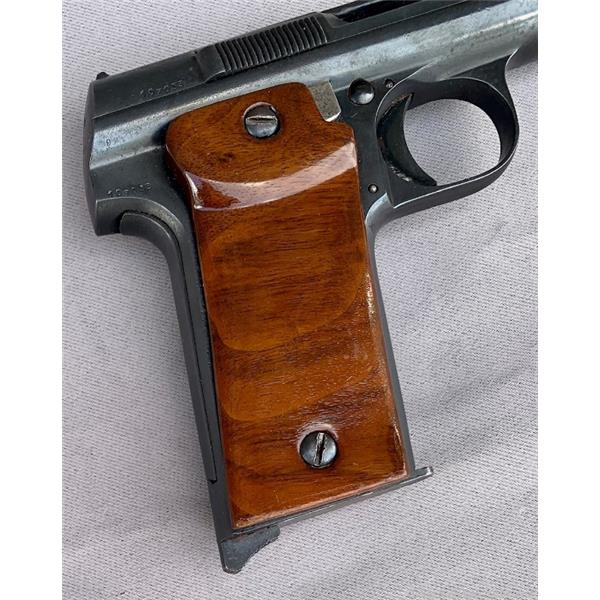 ASTRA 400 New and Used Price, Value, & Trends 2025