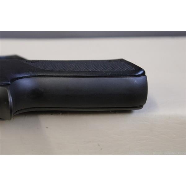 ASTRA A 100 New and Used Price, Value, & Trends 2024