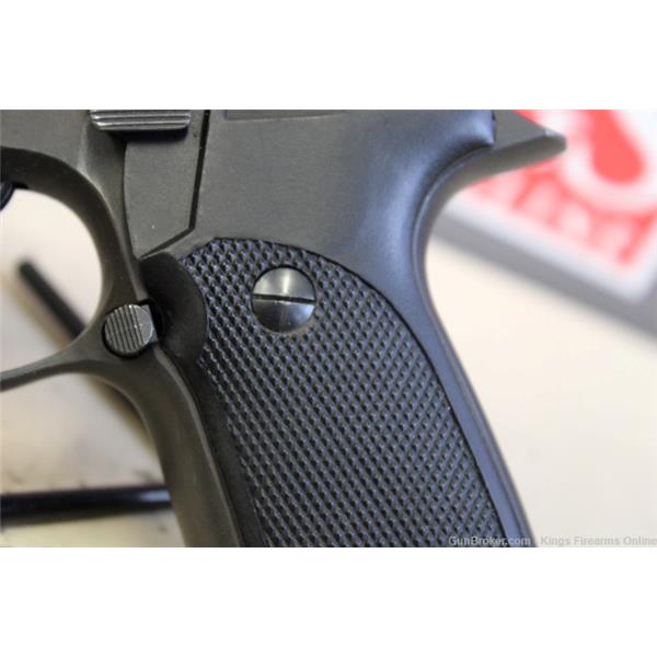 ASTRA A 100 New and Used Price, Value, & Trends 2024