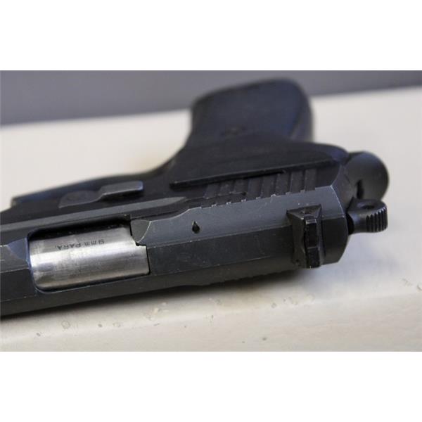 ASTRA A 100 New and Used Price, Value, & Trends 2024