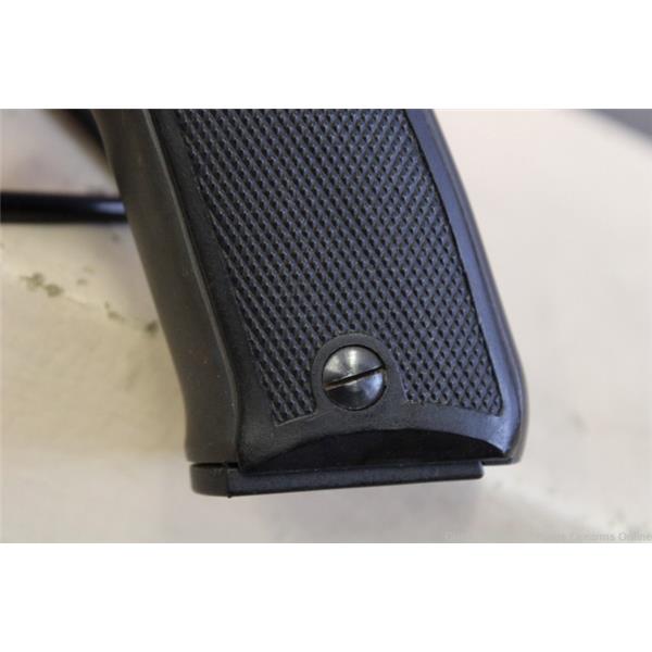 ASTRA A 100 New and Used Price, Value, & Trends 2024