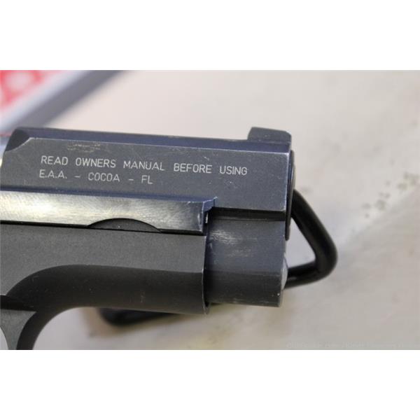 ASTRA A 100 New and Used Price, Value, & Trends 2024