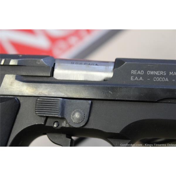 ASTRA A 100 New and Used Price, Value, & Trends 2024