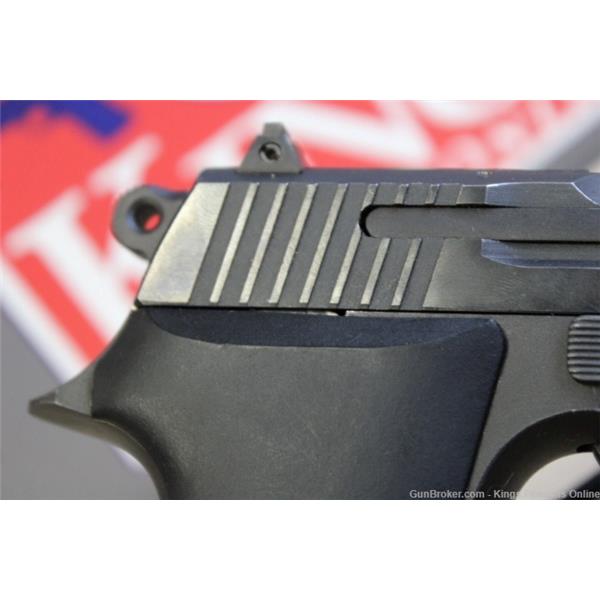 ASTRA A 100 New and Used Price, Value, & Trends 2024