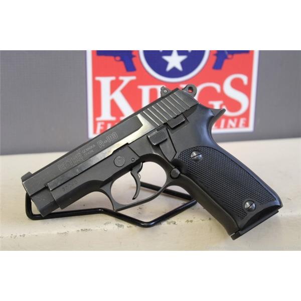 ASTRA A 100 New and Used Price, Value, & Trends 2024