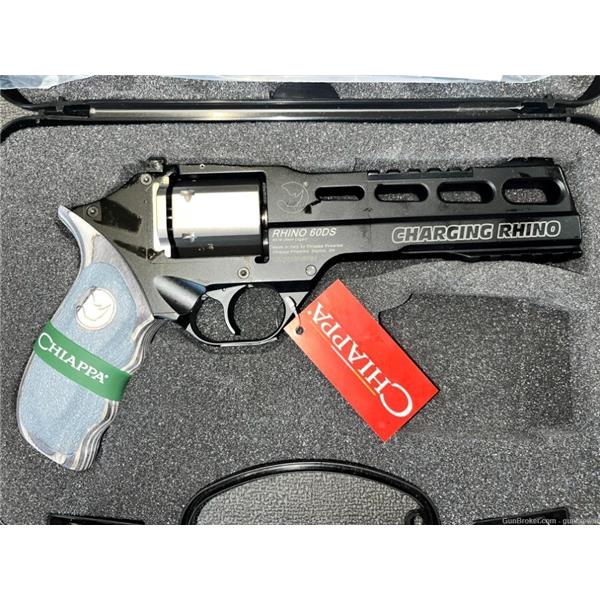 CHIAPPA CHARGING RHINO New and Used Price, Value, & Trends 2025