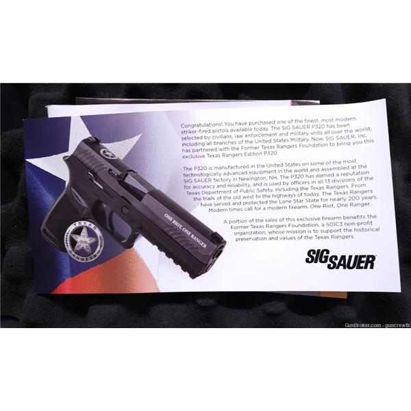 TEXAS RANGER New and Used Price, Value, & Trends 2024