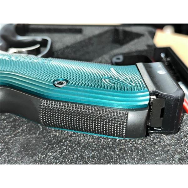 CZ SHADOW 2 New and Used Price, Value, & Trends 2024