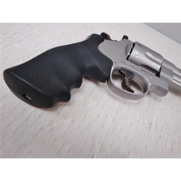 SMITH WESSON MODEL 627 New and Used Price, Value, & Trends 2024