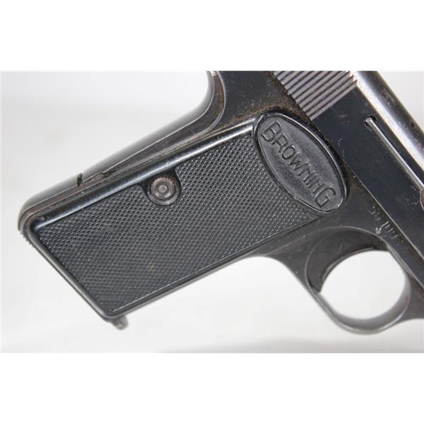 BROWNING 1910 New and Used Price, Value, & Trends 2024