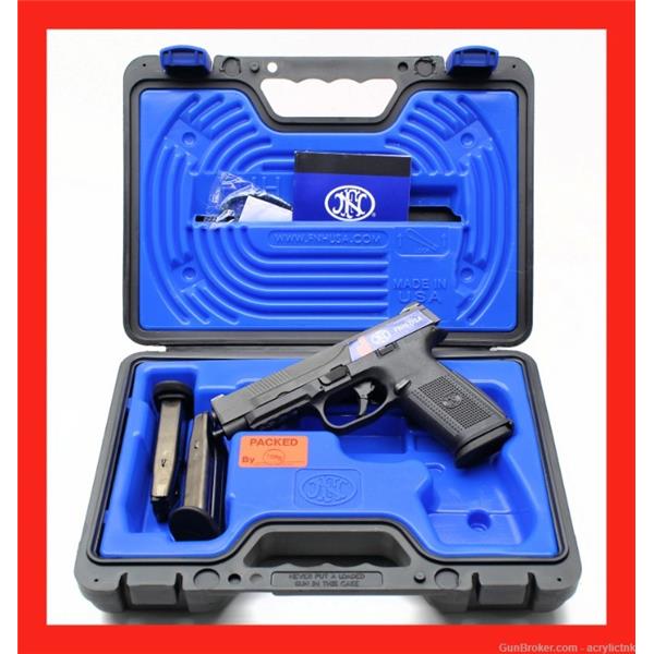 FNS 9 New and Used Price, Value, & Trends 2024