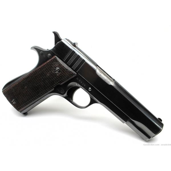 BALLESTER MOLINA New and Used Price, Value, & Trends 2024