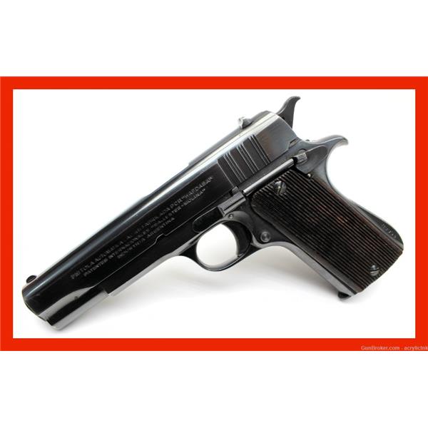 BALLESTER MOLINA New and Used Price, Value, & Trends 2024