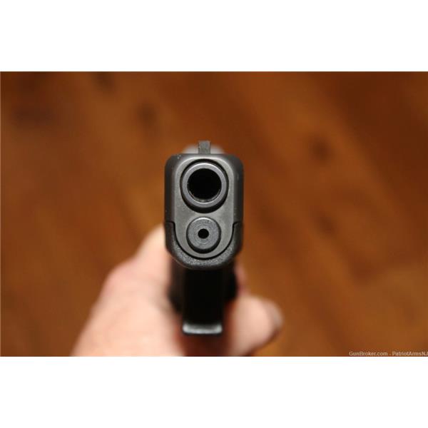 GLOCK 27 New and Used Price, Value, & Trends 2024