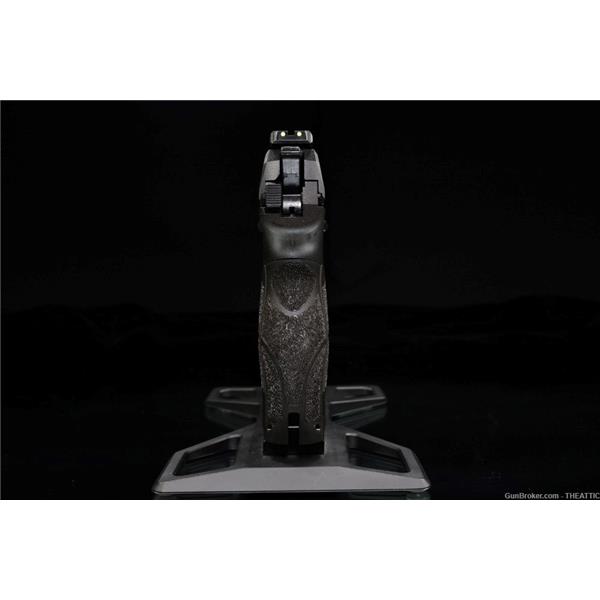 HK P30 New and Used Price, Value, & Trends 2024