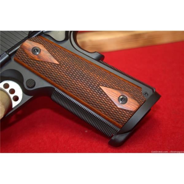 SPRINGFIELD 1911 A1 New and Used Price, Value, & Trends 2024