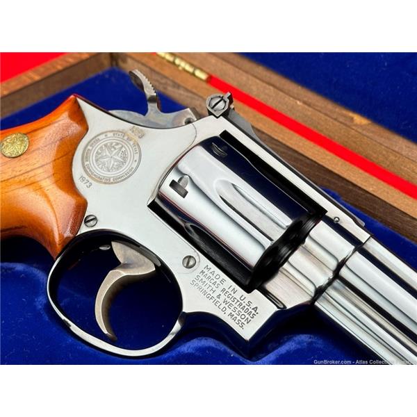 TEXAS RANGER New and Used Price, Value, & Trends 2024