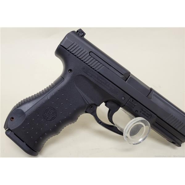 SMITH WESSON SW99 New and Used Price, Value, & Trends 2024