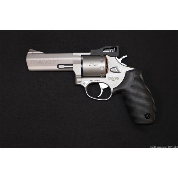 TAURUS 22 REVOLVER New and Used Price, Value, & Trends 2024