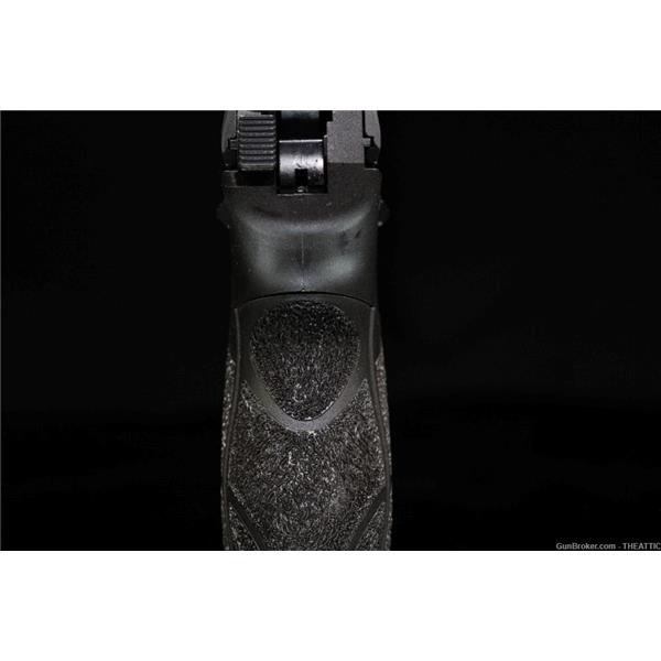 HK P30 New and Used Price, Value, & Trends 2024