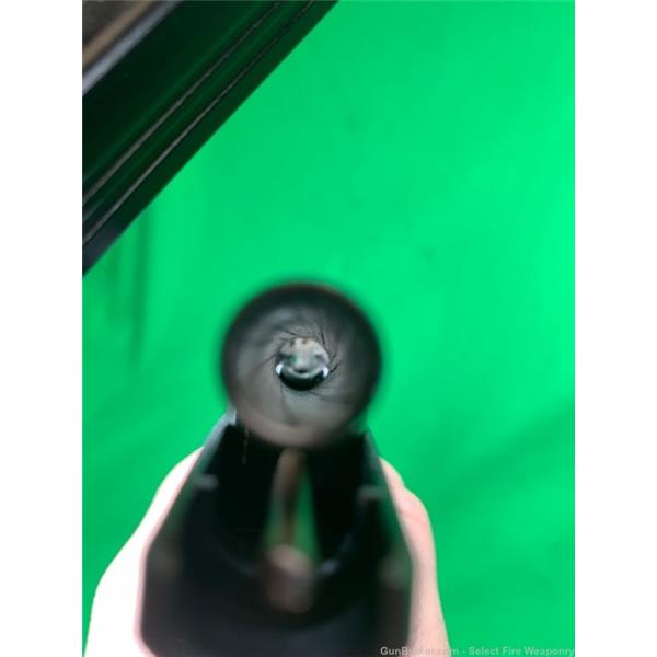 RUGER LCP New and Used Price, Value, & Trends 2024