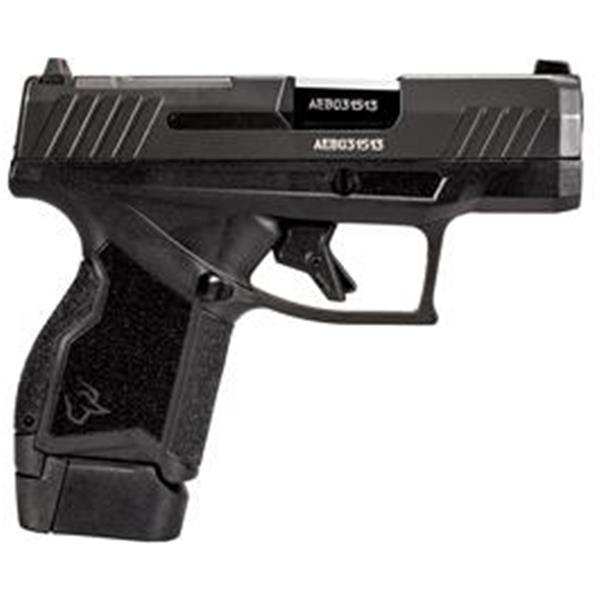 TAURUS GX4 TORO New and Used Price, Value, & Trends 2024