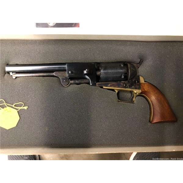 COLT WALKER New and Used Price, Value, & Trends 2025